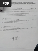 Pidsr Weekly Notifiable Report 1 | PDF | Animal Diseases | Animal Viral ...