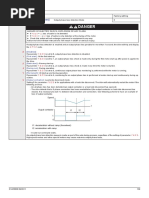 PowerFlex 70 - 700 - 753 - 755 AC Drives - F17 Input Phase Loss Fault ...