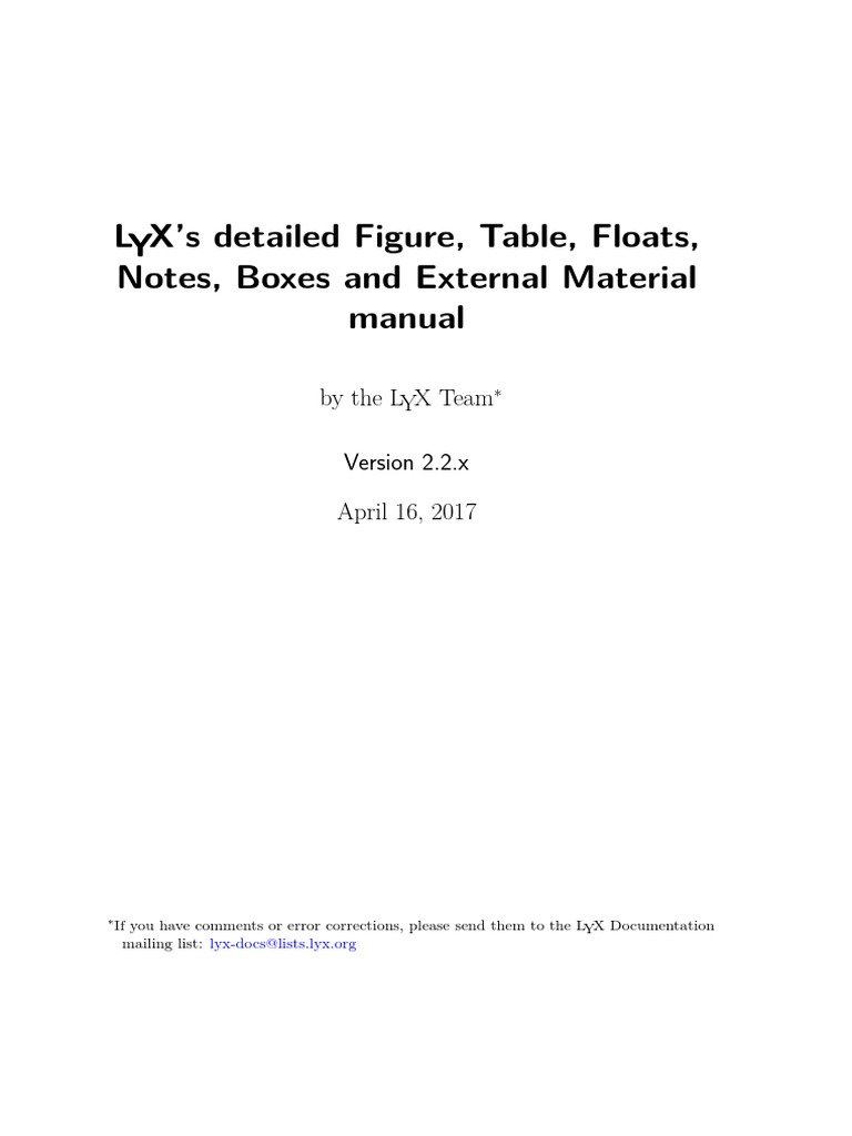 Embedded Objects | PDF | Image Processing | Computer Data