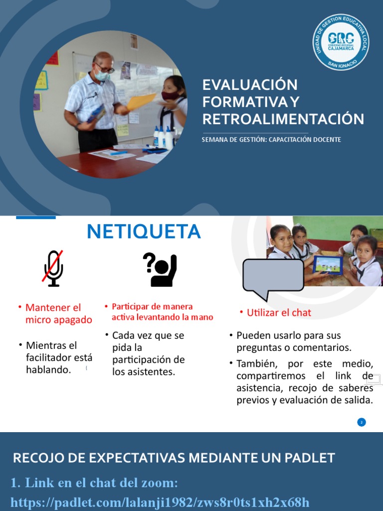 DDDDDDDDDDDDDDDDD | PDF | Evaluación | Aprendizaje