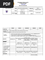 FAR - Becker To I75 WIP | PDF | Stocks | Revenue