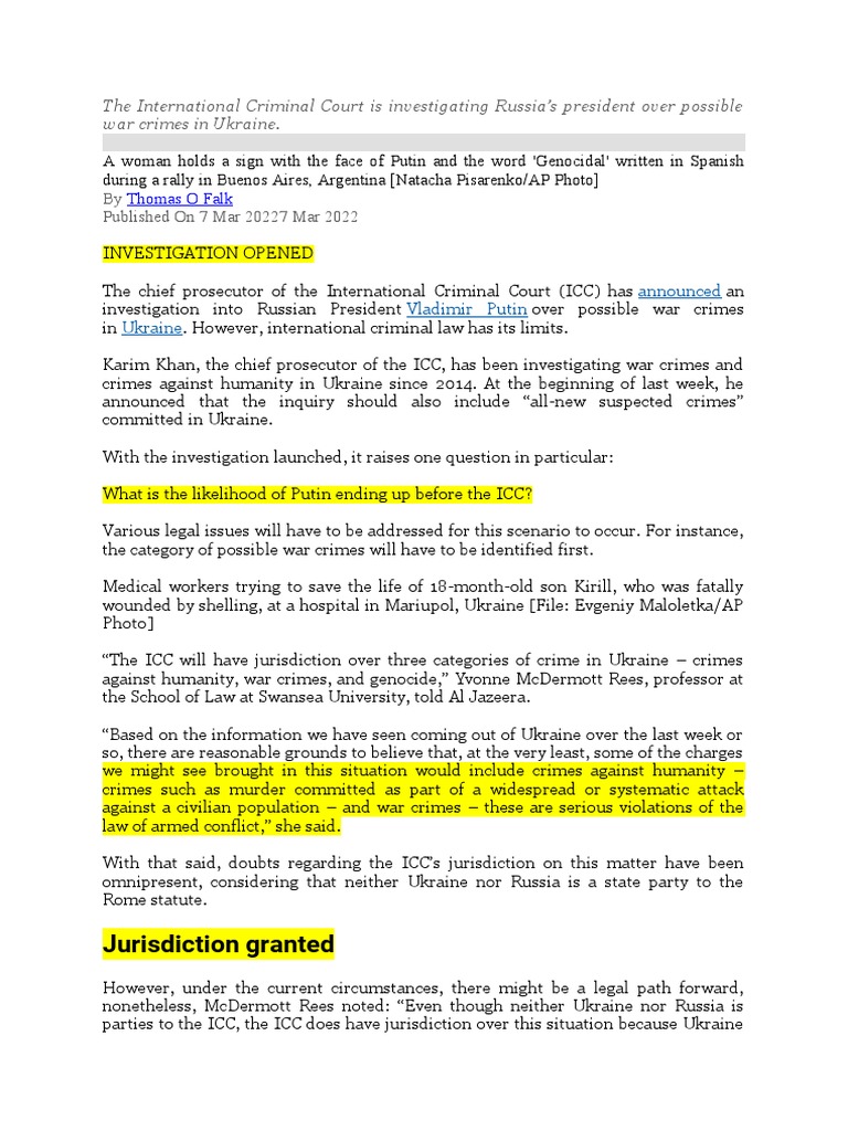 PIL Presentation | PDF