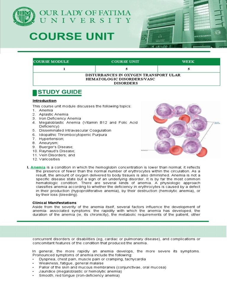 NCMB 312 M1 Cu5 | PDF | Self-Improvement