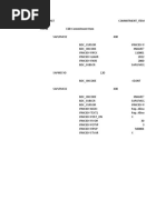 IBAS++ User Registration Form v2 | PDF | Security | Computer Security