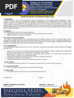 Project ALAPAAP (Application of Learning Through Authentic Portfolio ...