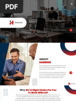 BNI Akshara Roster Book October 2024 Final | PDF