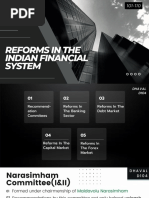 ISO_37301;2021_Amd_1;2024_en | PDF | International Organization For ...