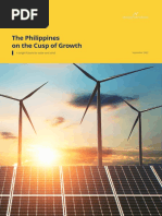 Emerson Class Number | PDF | Soil | Natural Materials