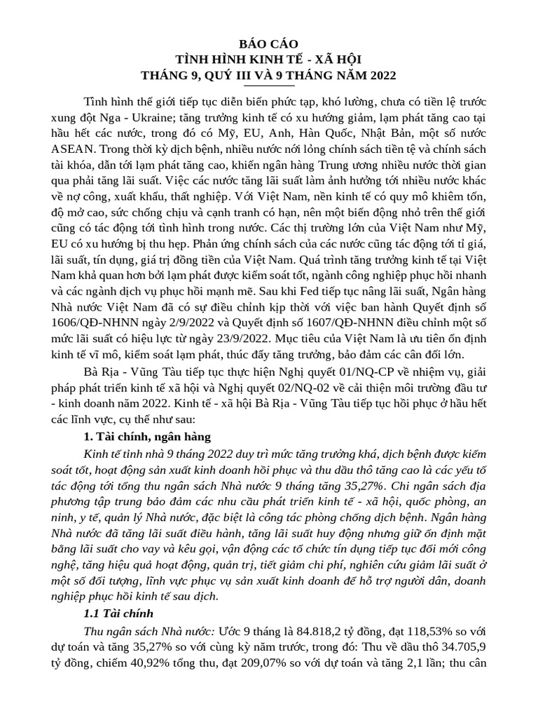 09.KTXH T09 | PDF