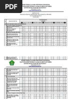 Edaran Resmi Implementasi SIMKAH GEN 4 | PDF | Bisnis | Pengelolaan ...