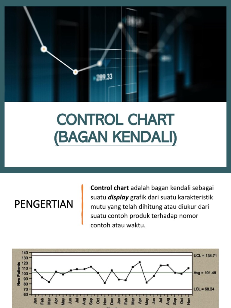 Week 5 - Control Chart | PDF