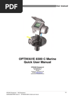 AN/ARC‐231 | PDF | Electronics | Information And Communications Technology