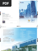 Midea 2025 Air Conditioner Catalogue | PDF | Power Inverter | Air ...