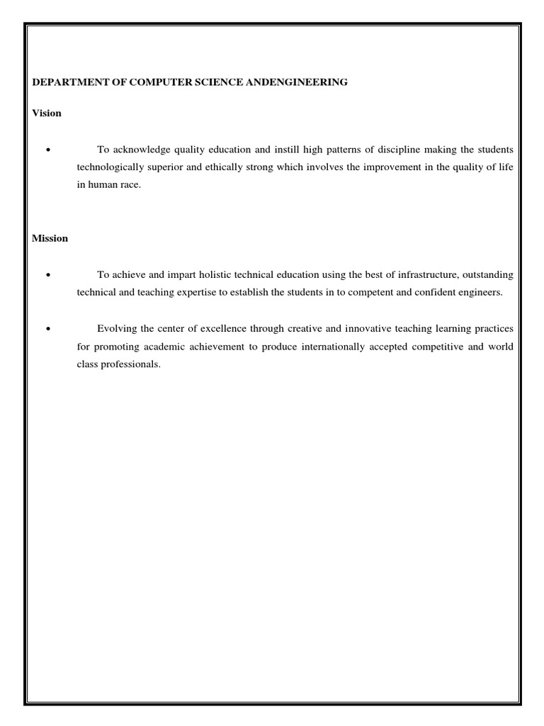 Software Testing Methodologies Lab Pdf Engineering Personal