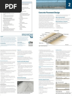 Structural Engineering Concepts | PDF