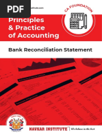 Fundamentals of Accountancy, Business and Management 2 | PDF ...