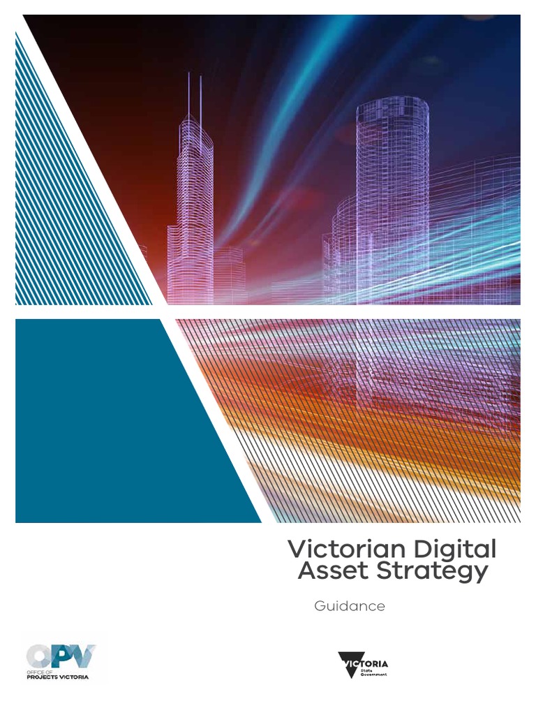 VDAS Combined Set | PDF