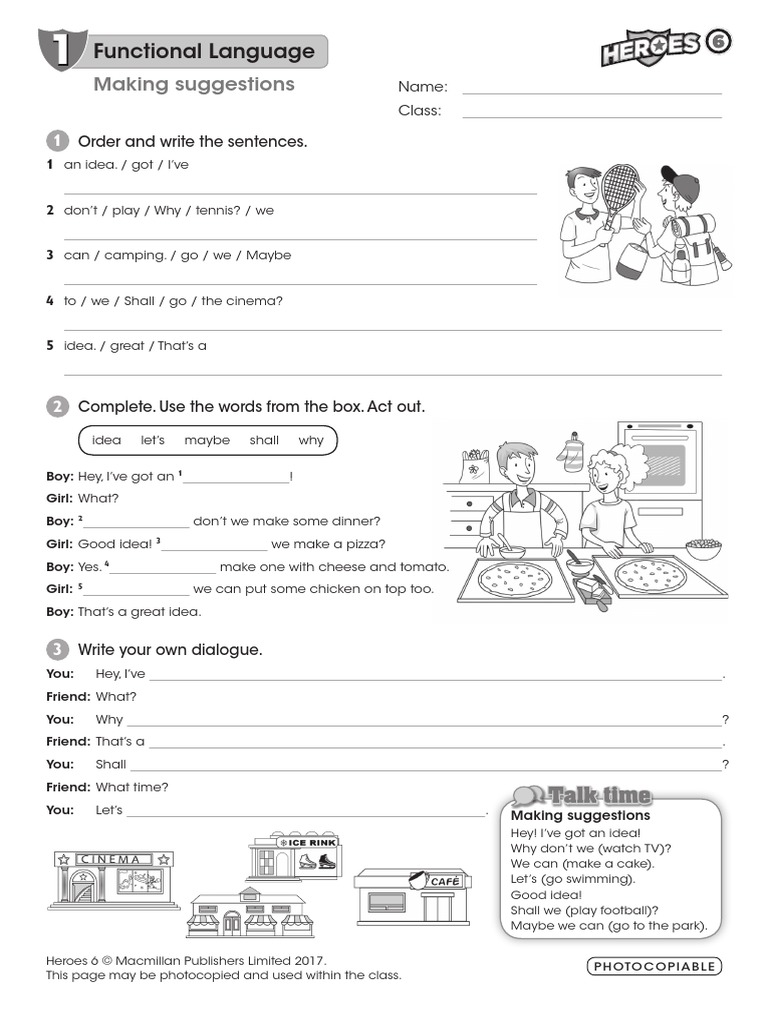 Functional Language | PDF