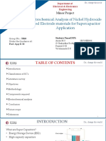 PHYSICS Remedial Course | PDF | Force | Newton's Laws Of Motion