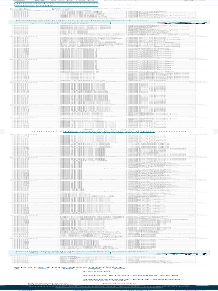 Ebs PDF Vacuum Tube Steering | PDF