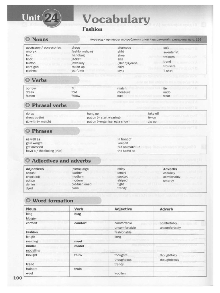 Destination - A2 1 214 98 | PDF
