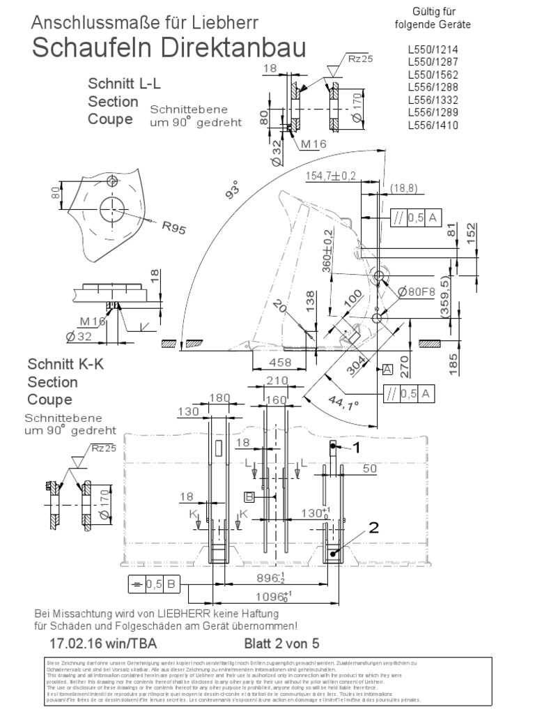 L550 556 Kova Pdf