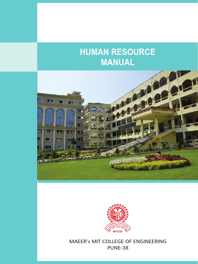 hr-policy-pdf-postgraduate-education-employment