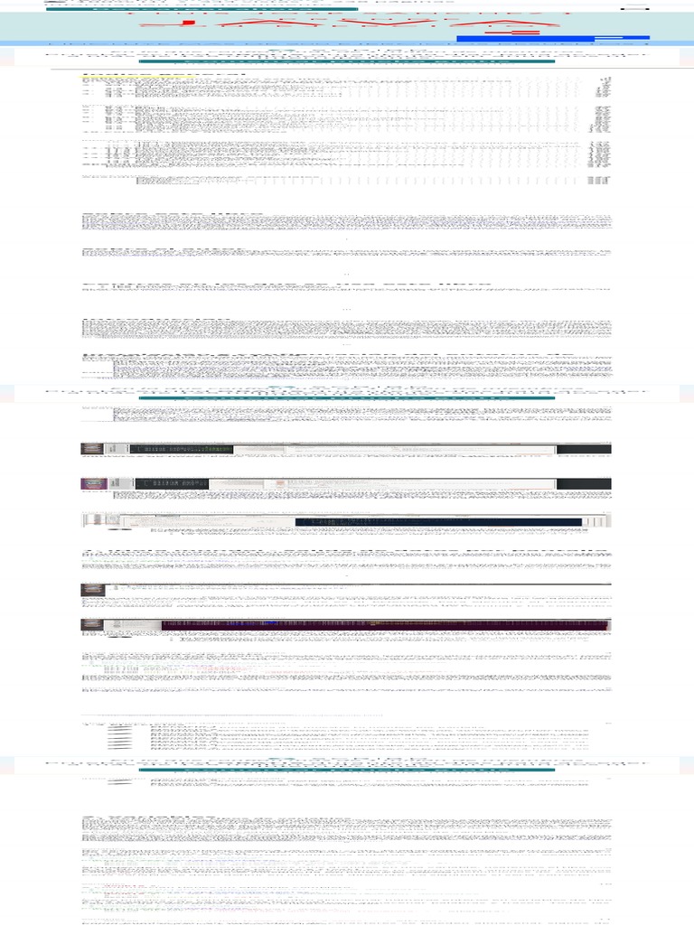 Aprende Java Con Ejercicios - Sanchez Luis Jose PDF Java (Lenguaje de ...