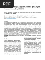 AutoCAD Architectural Text Scale Chart | PDF | Teaching Mathematics