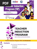 Module11 PPST5 2 2 | PDF | Educational Assessment | Teachers