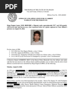 VSP (Virginia State Police) Officer Roster (Names, Job Titles, Salaries ...