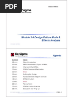 SC and CC Characteristics in Engineering | PDF