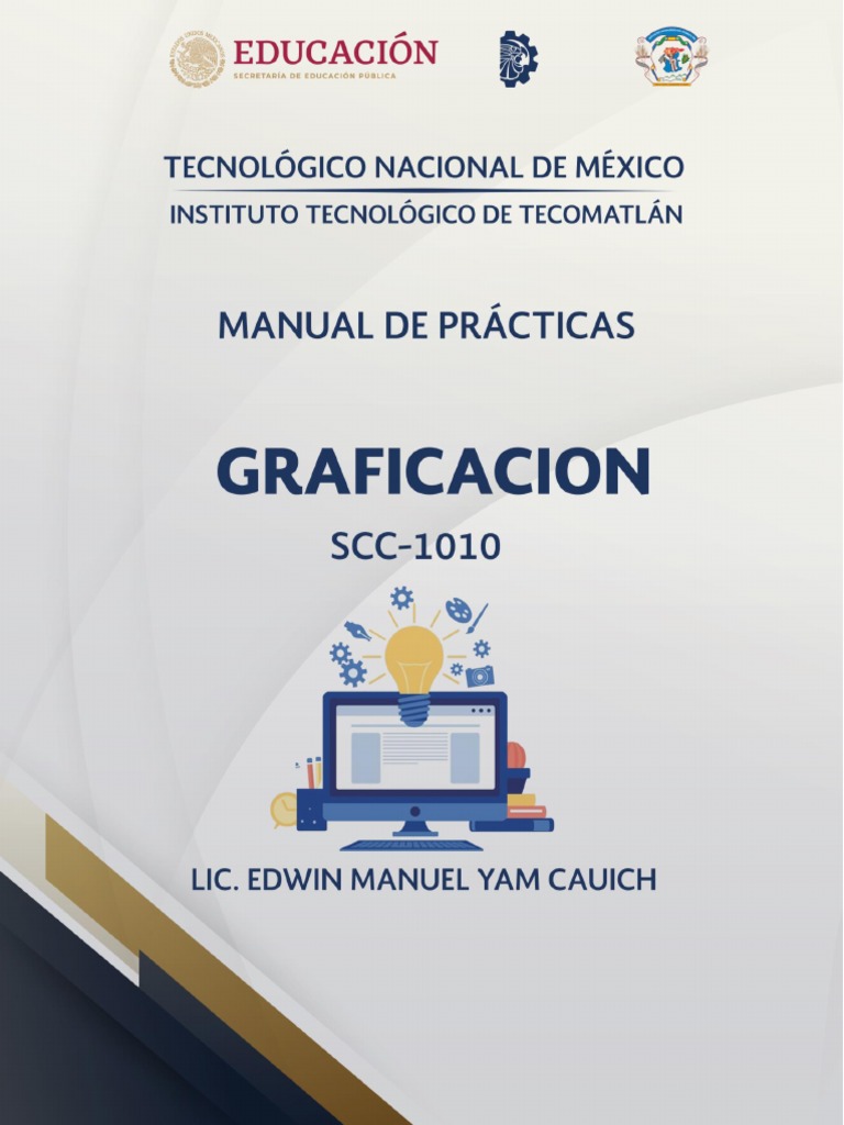 Representación gráfica de figuras geométricas básicas 2D | PDF | Java ...