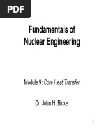 (Ebook PDF) Introduction To Nuclear Engineering 4th Edition by John R ...