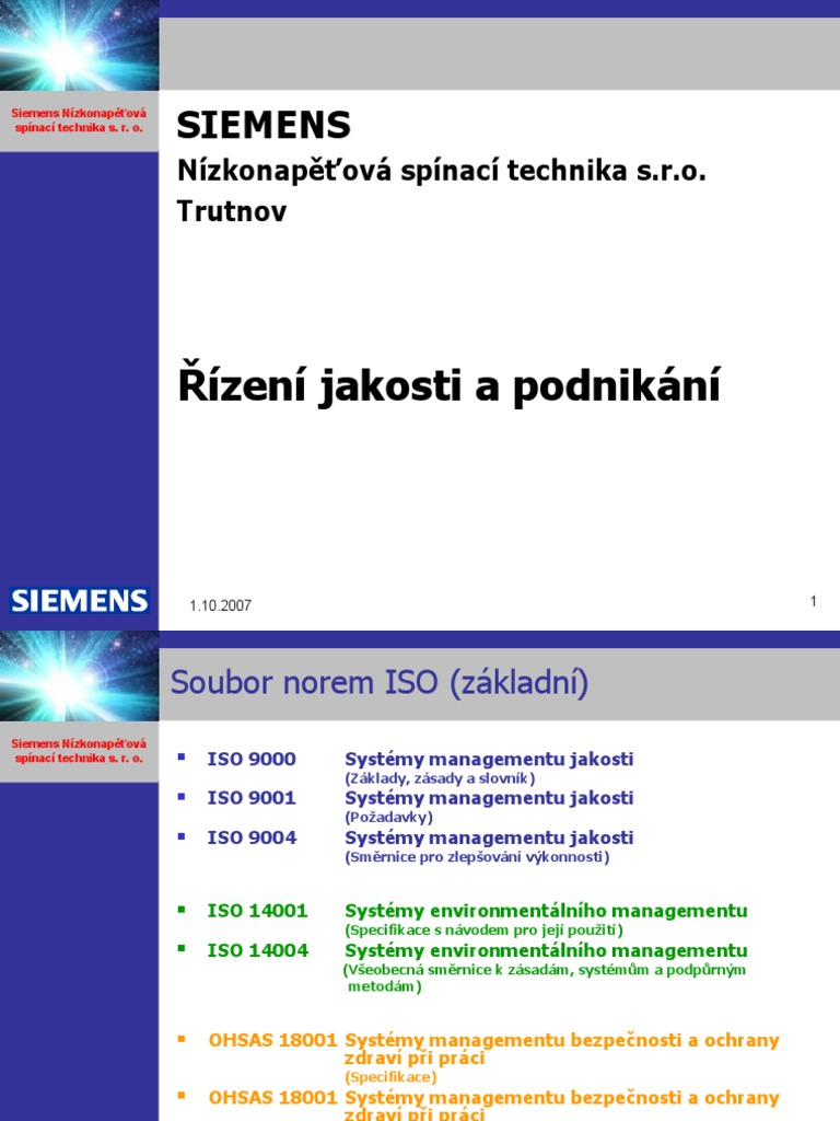 Adoc - Pub Izeni Jakosti A Podnikani | PDF