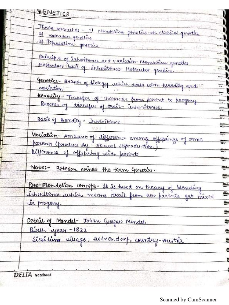 b01f2b13-7483-473b-8e48-372bade815a9 | PDF