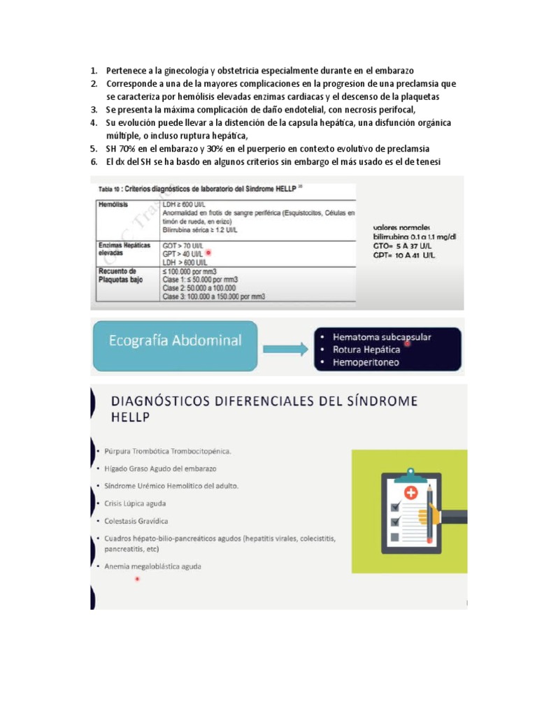 Código Azúl | PDF
