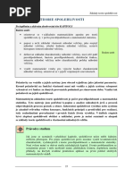 Technicke Kresleni | PDF