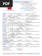 Design Challenge - Rubric - Grade 6 Water Filtration System | PDF ...