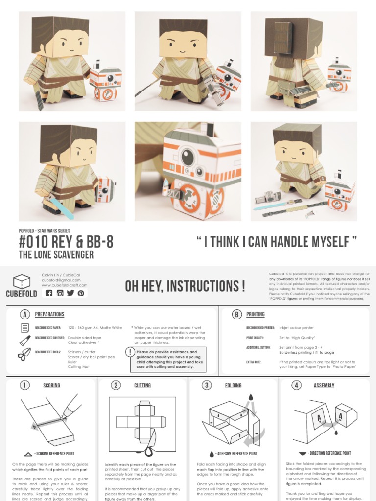 Yedai | PDF | Printer (Computing) | Paper