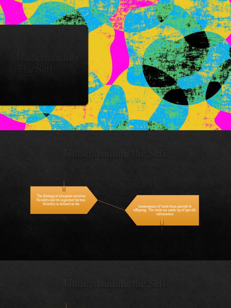 Heredity and Genetic Traits Explained | PDF