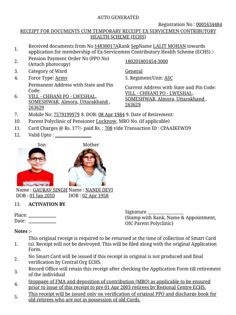 Https Echs - Sourceinfosys.com Service Index PDF - PHP Content Id ...