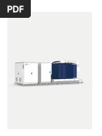 DS - MV Skid Compact & Twin Skid Compact | PDF | Transformer | Power ...