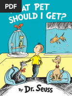 Bring Me Game 1 | PDF