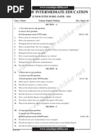 Reflection Notes On Coaching and Mentoring Sessions, Meetings, LAC ...