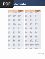 Downtime 724 Access Downtime Viewer Quick Reference Guide For ED | PDF ...
