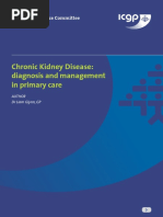 The Medication Adherence Report Scale MARS-5 A Mea | PDF | Self Report ...