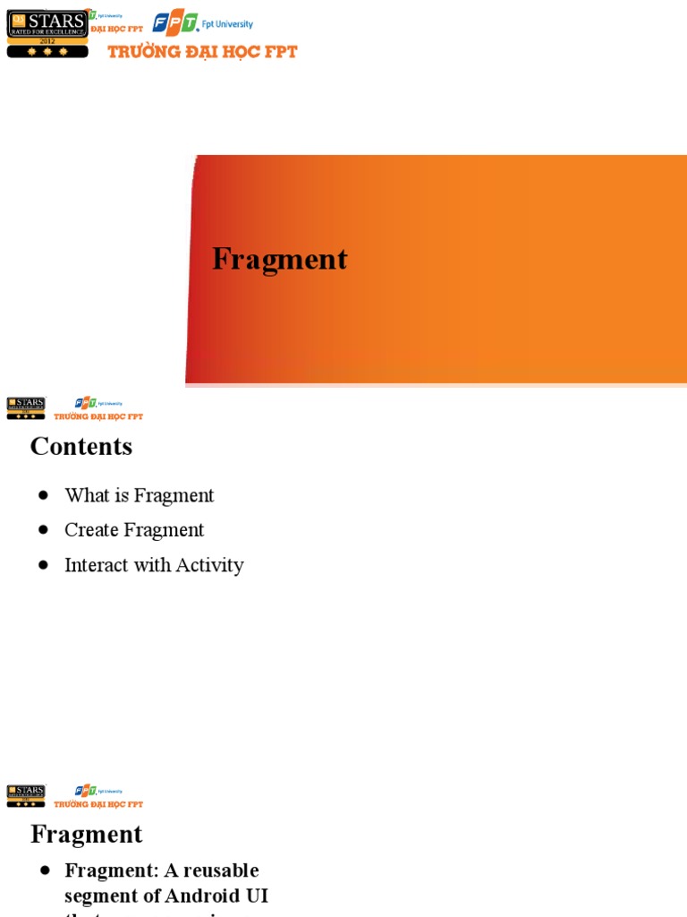 Agment Pdf Callback Computer Programming Information Technology Management