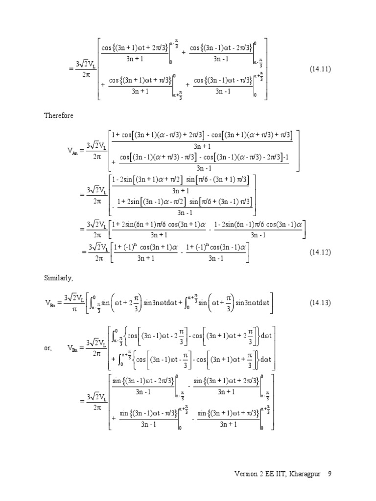 9 - L-14 (DK) (Pe) ( (Ee) Nptel) | PDF