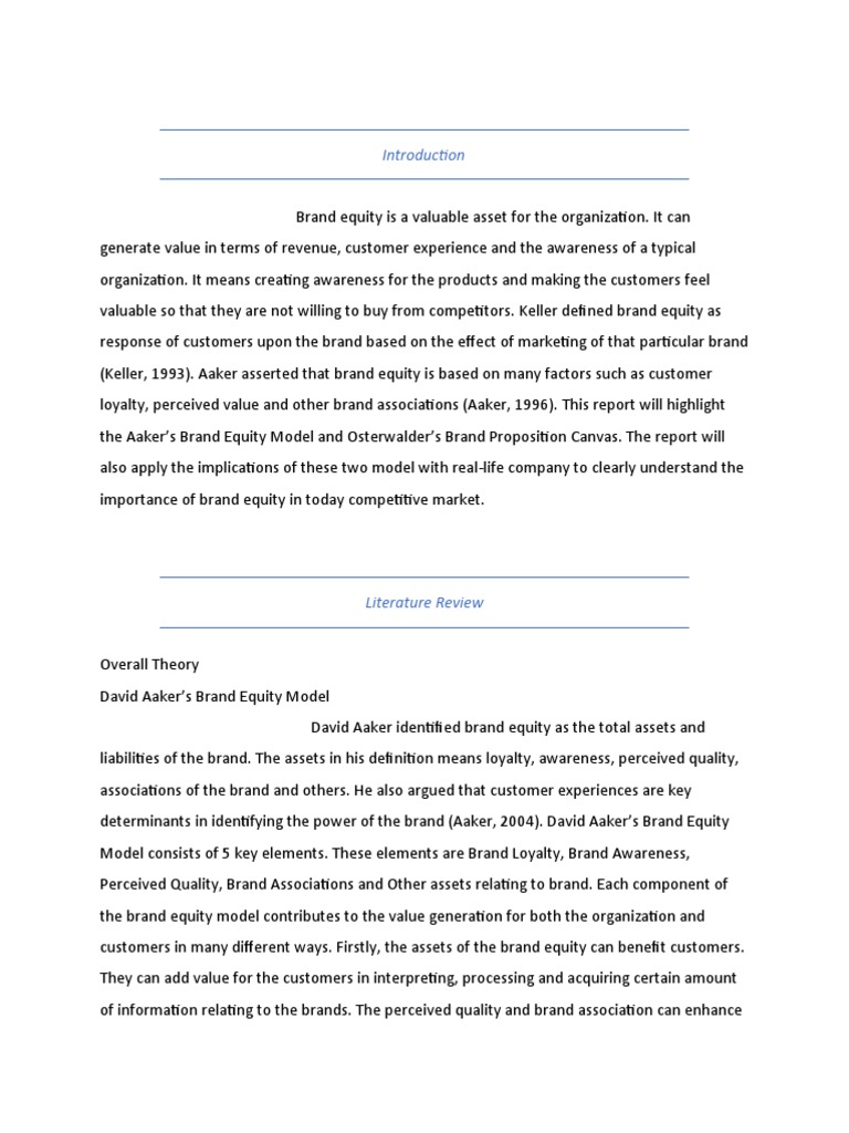 Cmi Assignment Pdf Brand Toyota